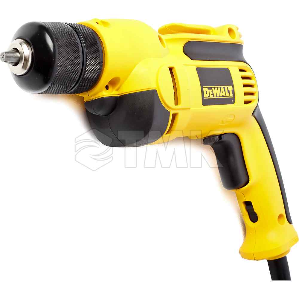 DeWalt DWD112S DeWalt