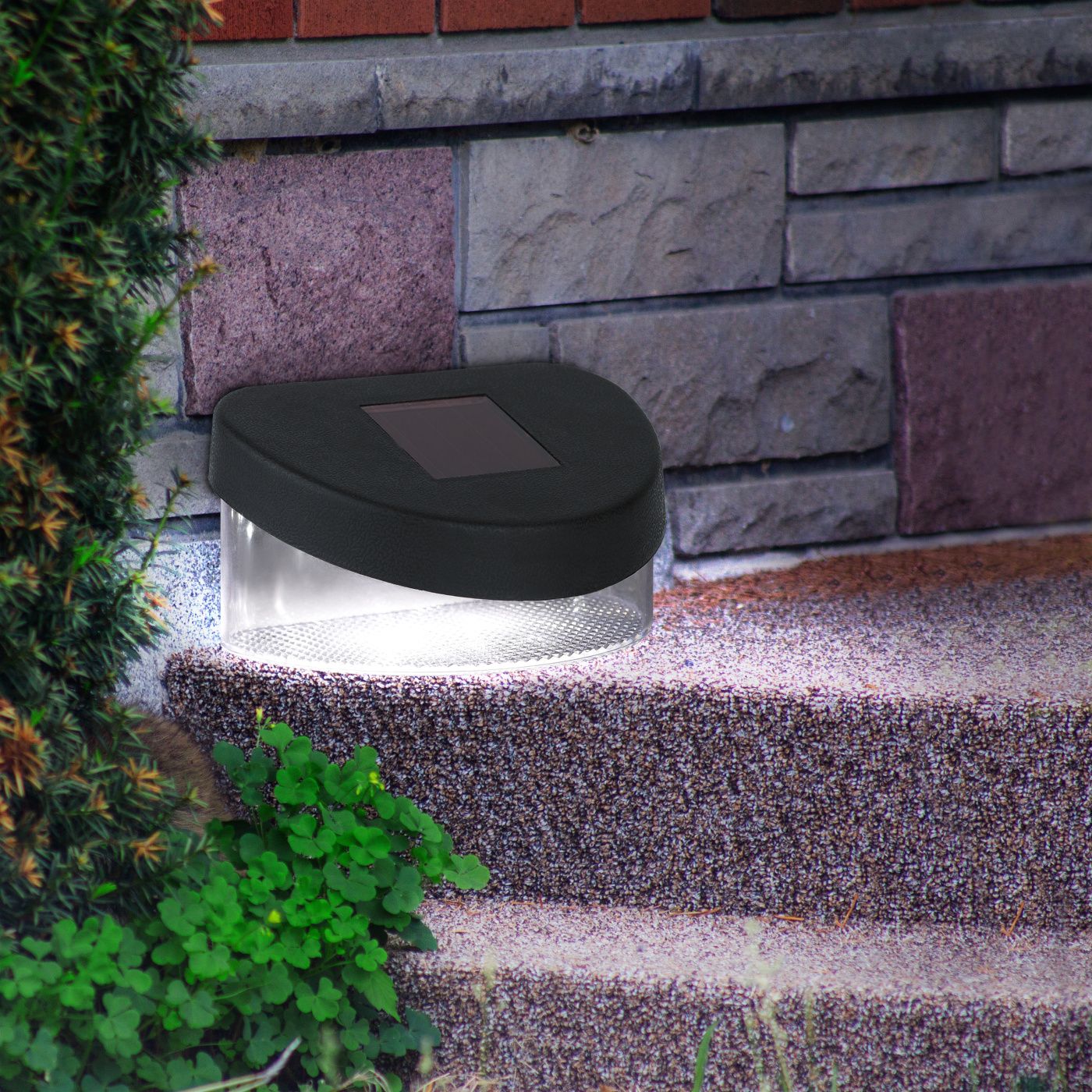 Светильник садовый эра фото - Baniakedr.ru