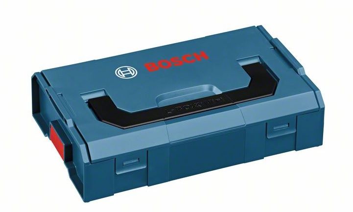 Bosch l boxx store